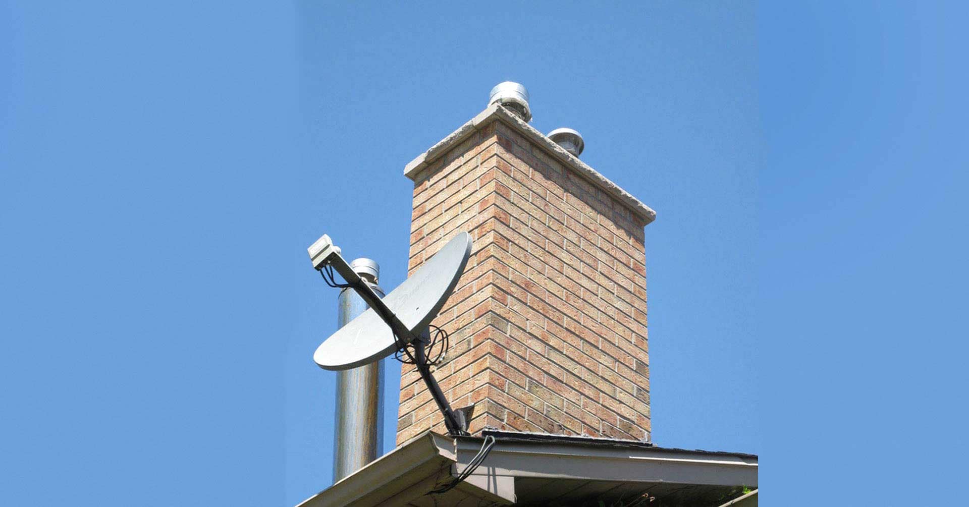 Masonry Contractor | Stone Repair | Concrete Repair | Brick Repair